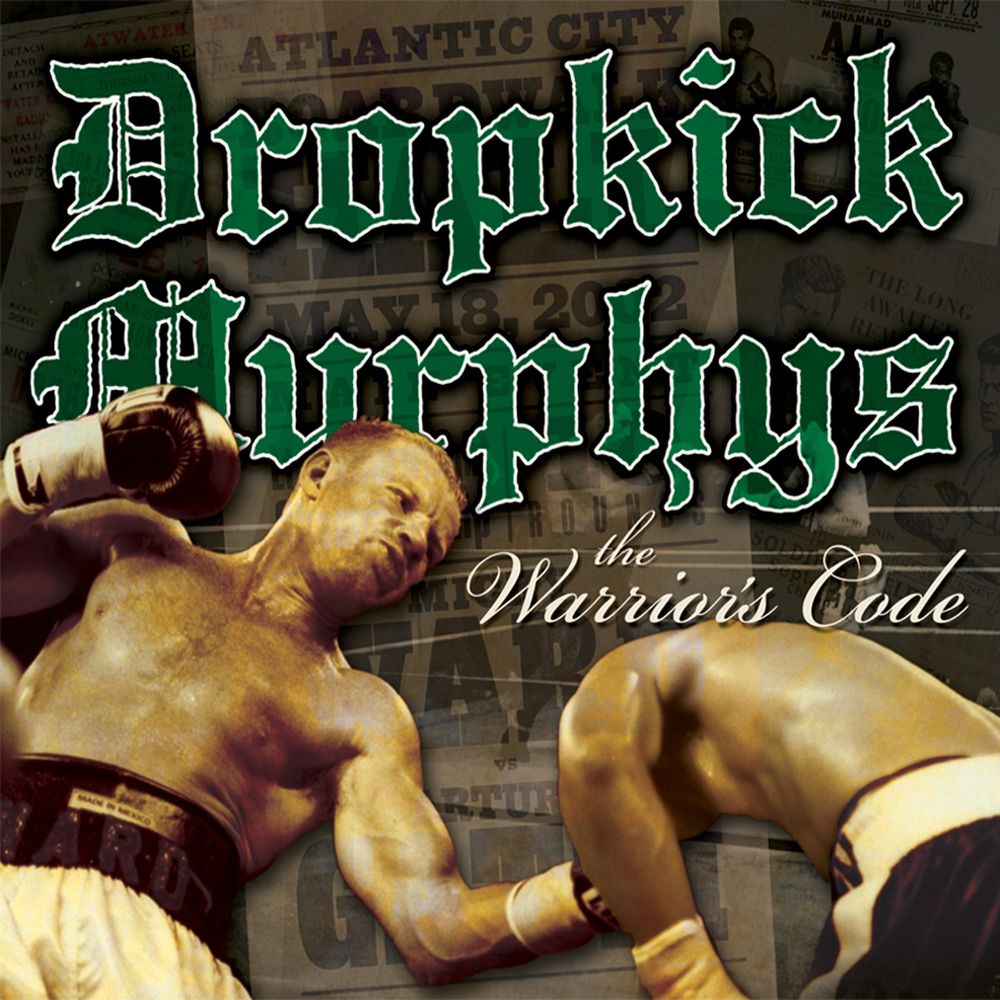 The Codex - The Codey