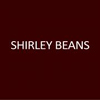 Shirley Beans - Promo 2009